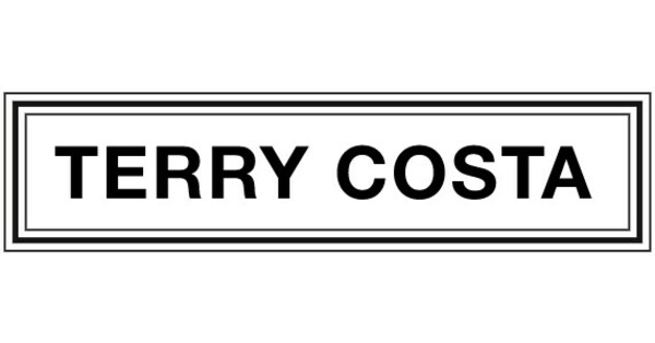 Terry Costa's 27th Annual Fashion Show and Modeling Competition