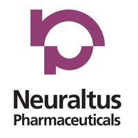 Neuraltus Pharmaceuticals Reports Results from Phase 2 NP001 Study in Amyotrophic Lateral ...