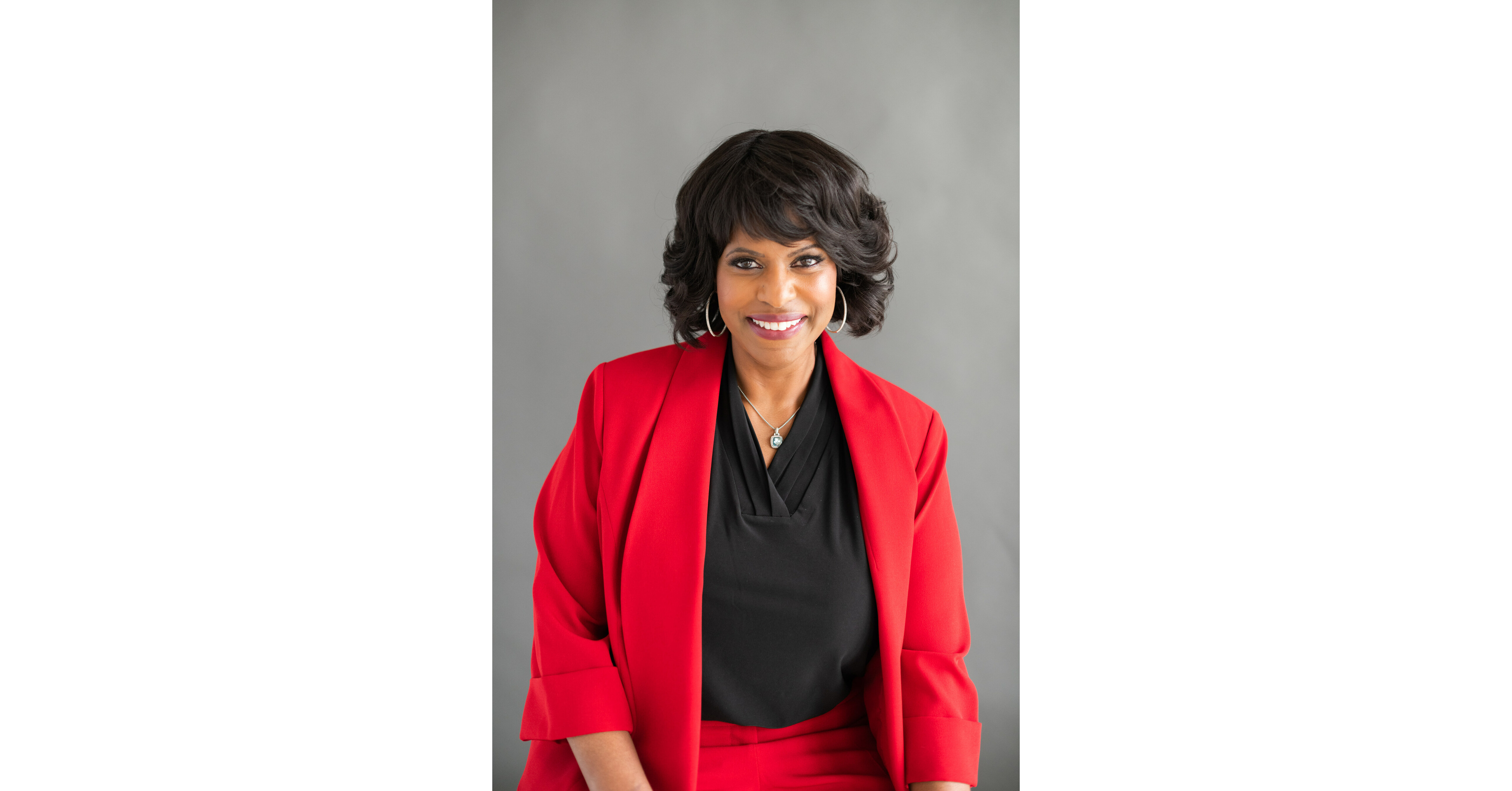 Cambia Health Solutions names Tonya Adams chief health services officer