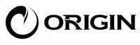 Kip Fulks, Co-Founder of Under Armour, Joins ORIGIN as Full-time ...