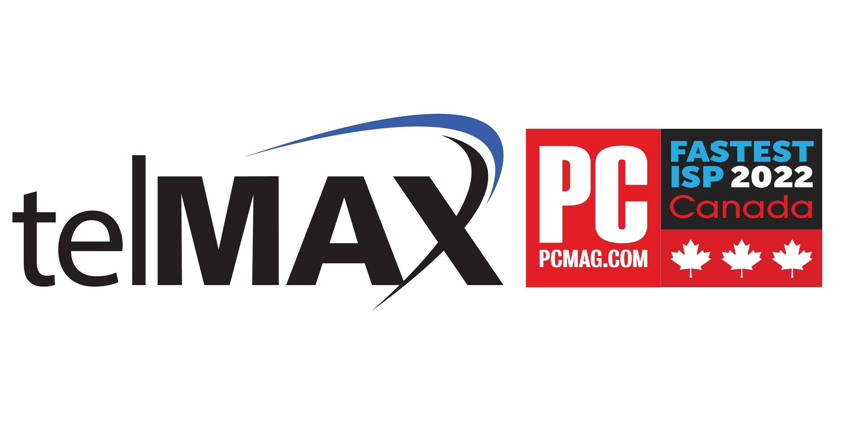 telMAX - Canada's Fastest Internet Service Now LIVE in Newmarket!