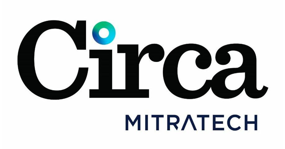 Circa Named Winner of the 2023 Top Workplaces