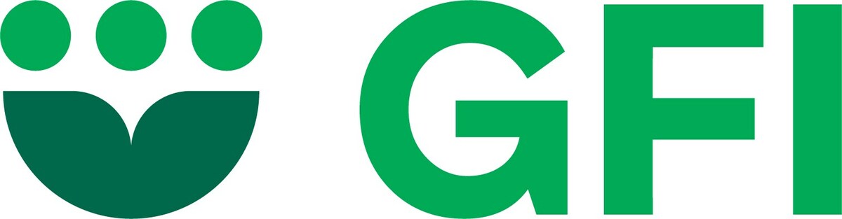 gfi logo