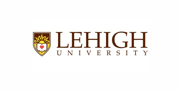 Lehigh University to Launch its First MicroBachelors® and Professional ...