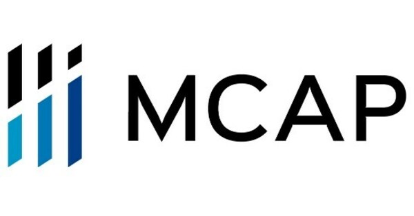 MCAP Inc. Reports Fourth Quarter 2024 EPS of $0.15 Per Share