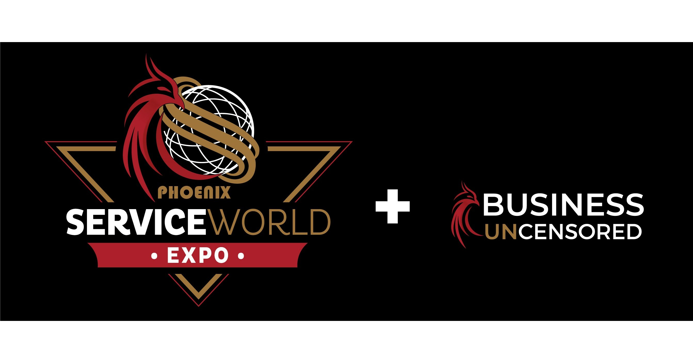 The New Flat Rate's Business Uncensored to partner with Service World Expo