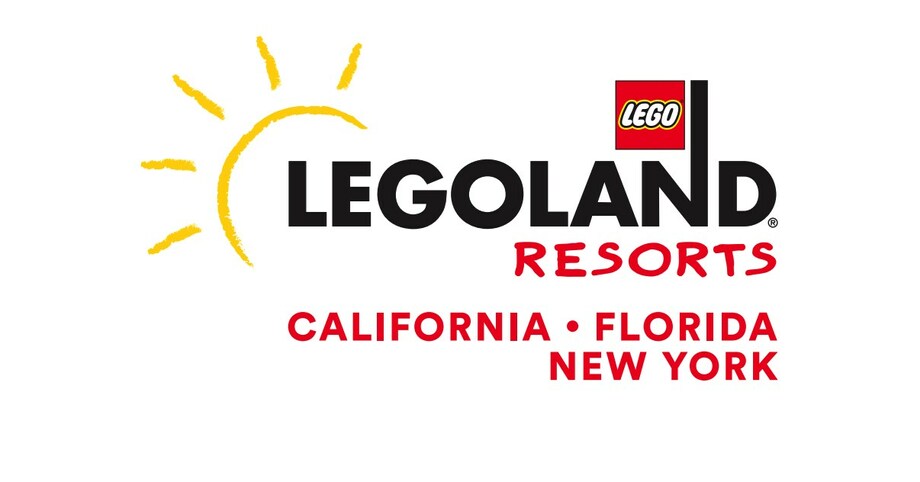AWESOME IS FOR EVERYONE! ALL LEGOLAND® RESORTS IN NORTH AMERICA TO ...