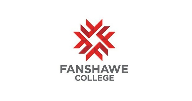 Fanshawe announces $2 million donation from Crich family