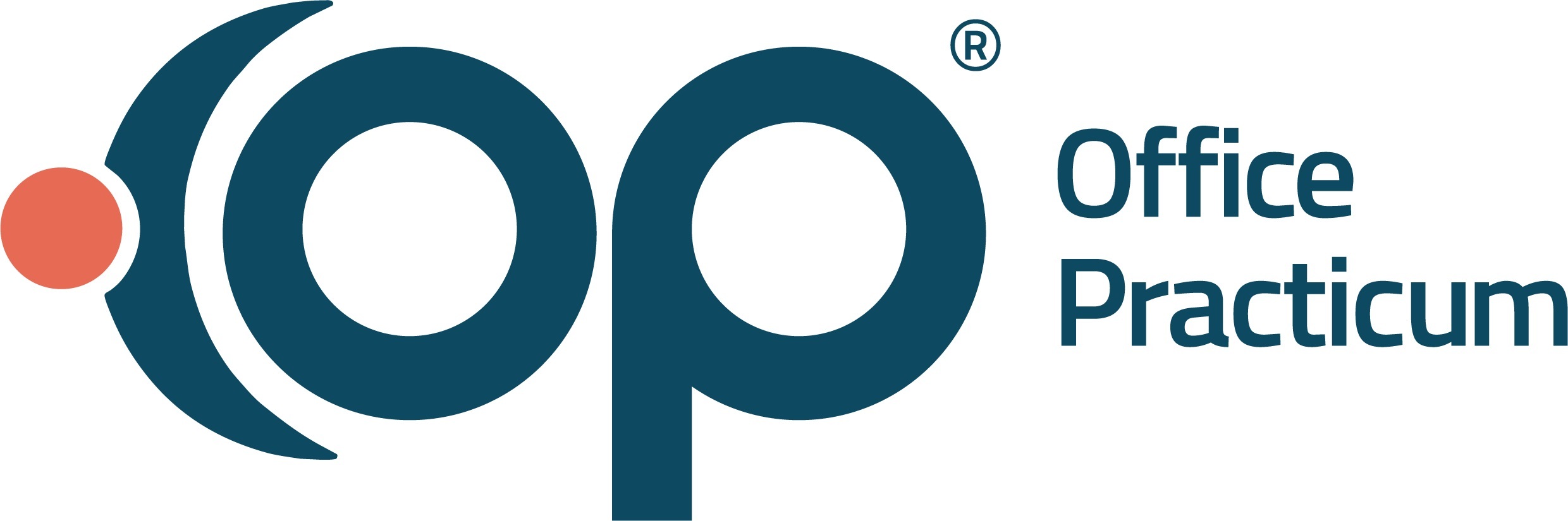 Cision - MediaStudio View Media