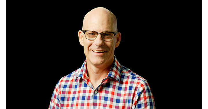 OBSERVE, INC. PROMOTES KEITH BUTLER AS PRESIDENT & CHIEF REVENUE OFFICER