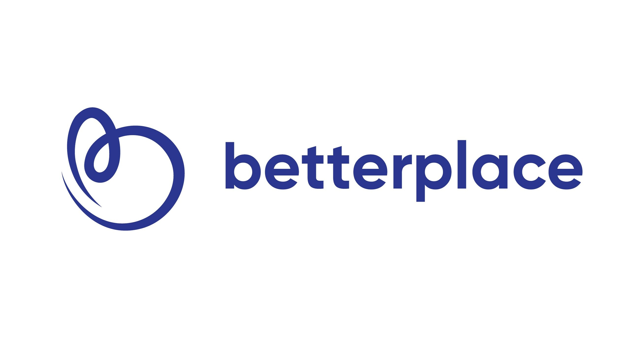 BetterPlace forays into South-East Asia with acquisition of Indonesia's ...
