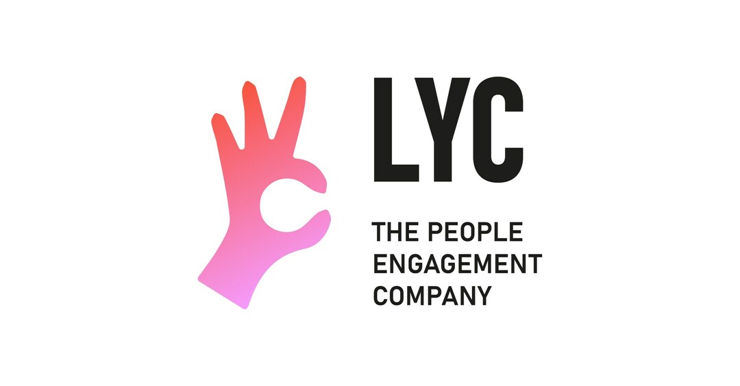 LYC Unveils Next-Gen People Engagement Platform to Inspire Action and ...