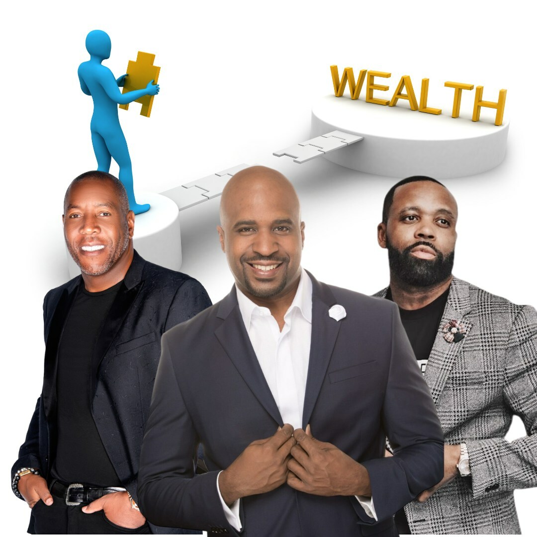 Cision - MediaStudio View Media