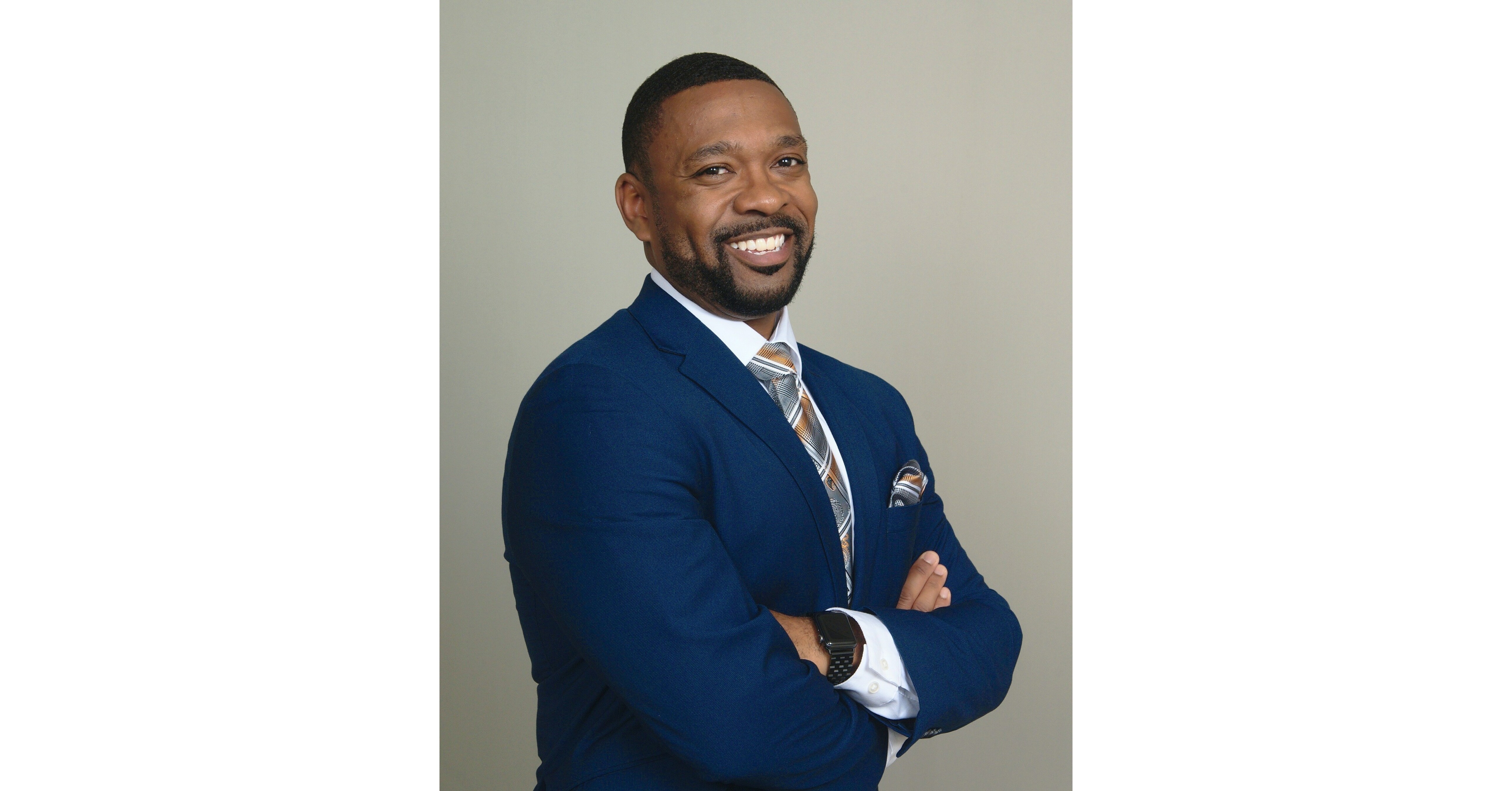 Comerica Names Kevin Watkins Vice President, Southeast Michigan ...