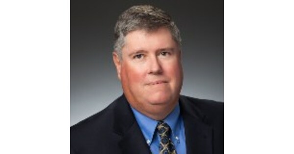 Kevin James Kennelley is recognized by Continental Who's Who