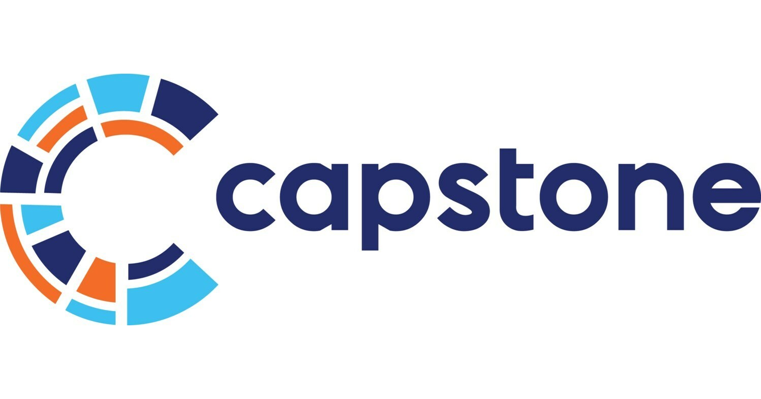 Capstone Expands Further West with Addition of New Office in Seattle