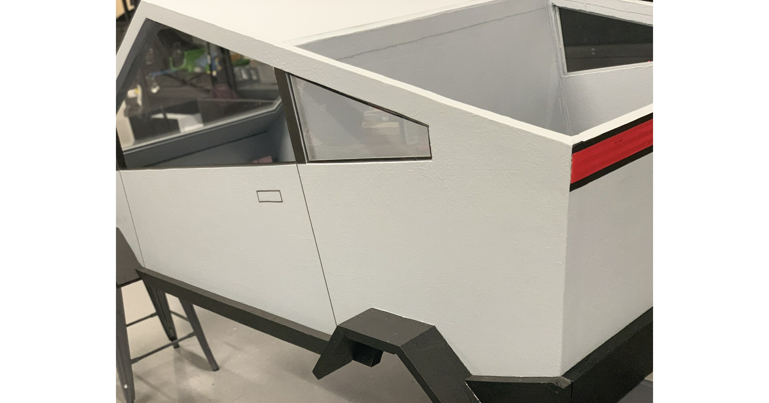 Scottsdale Tesla Drivers Club and PS Academy Arizona Work Together on ...