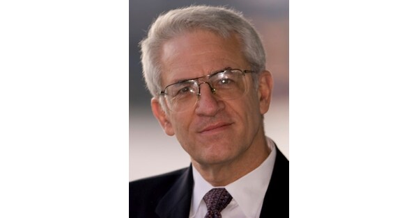 Center for Internet Security Announces Alan Paller Laureate Program in ...