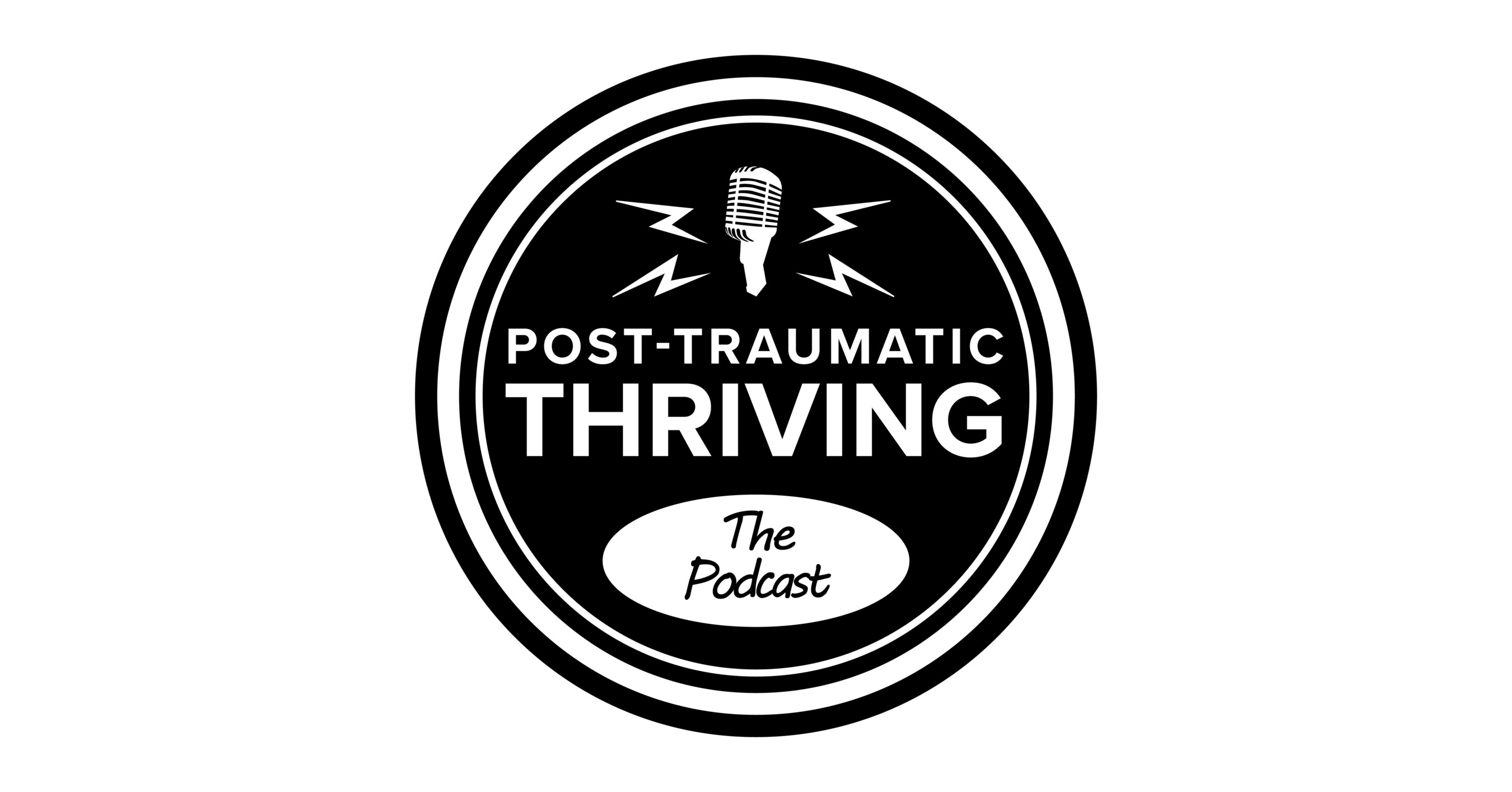 POST-TRAUMATIC THRIVING HOSTS KORN GUITAR HERO WES GEER, ON ROCK & ROLL ...