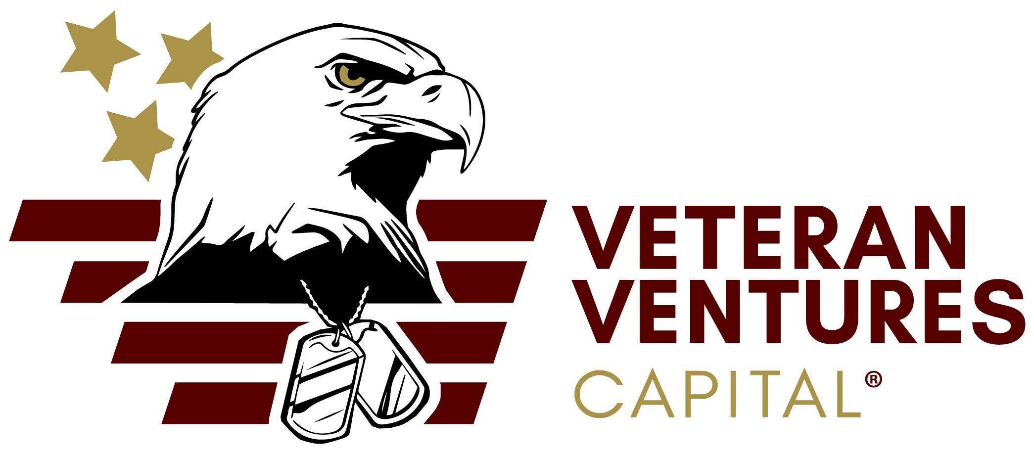 Veteran Ventures Capital Announces $10 Million Investment from Virginia ...