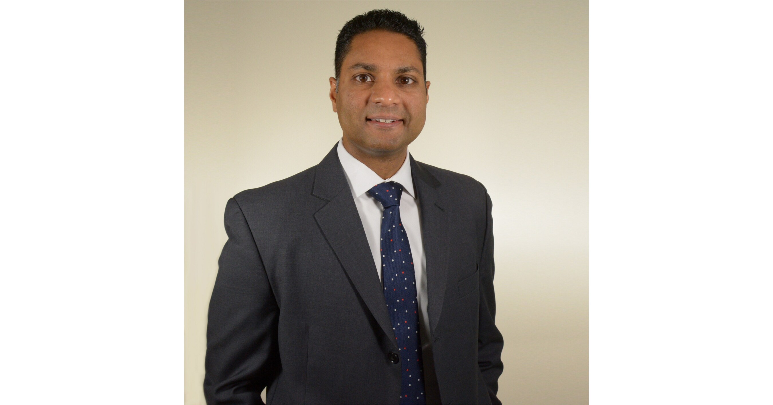 Mihir Patel joins Cambia Health Solutions as chief pharmacy officer