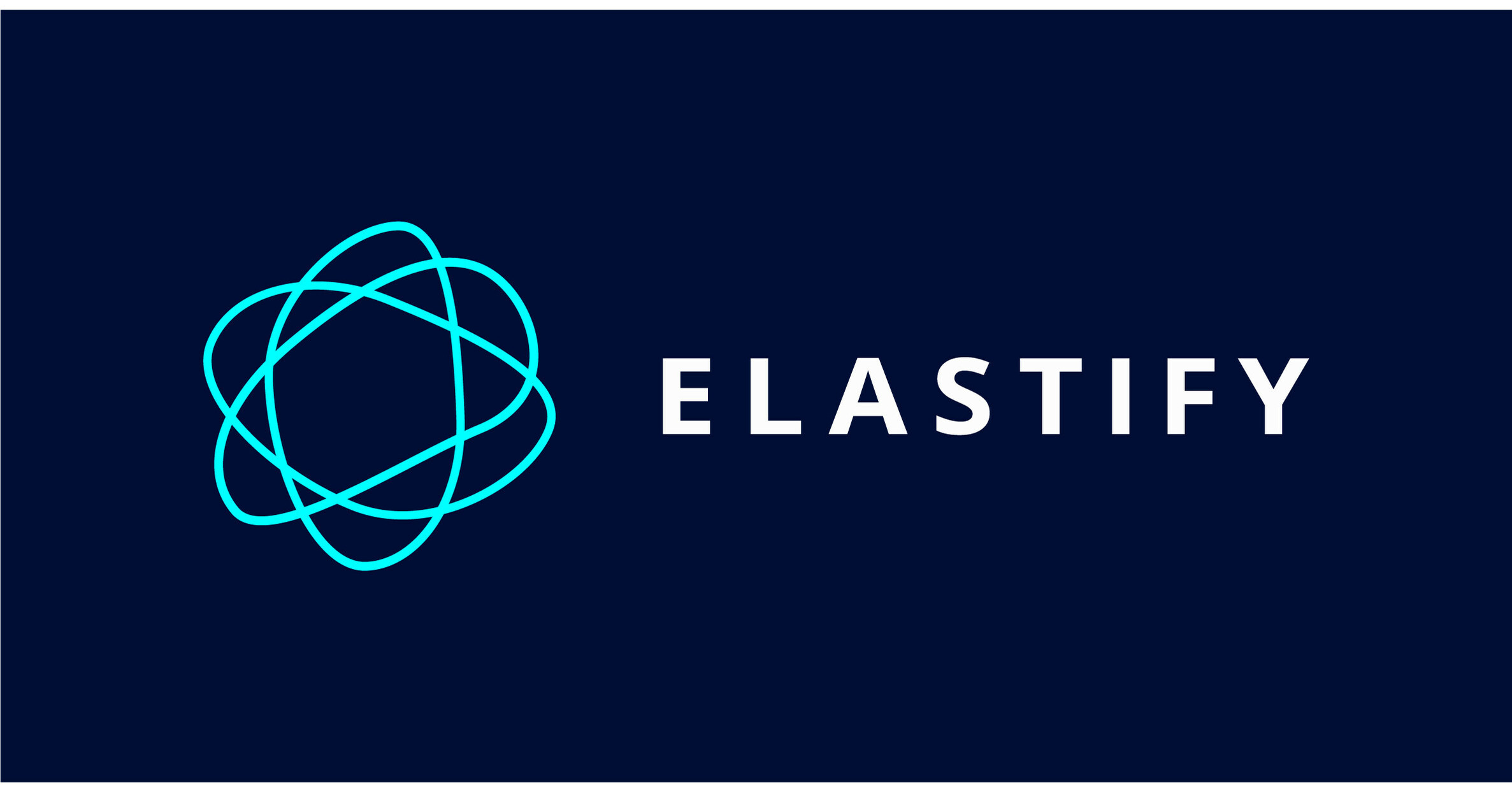 Jason Pigeon joins Elastify as equity partner