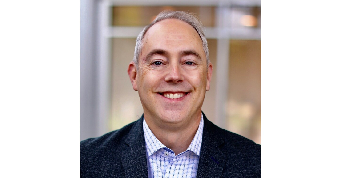 Revive Names Chris Bevolo Chief Executive Officer