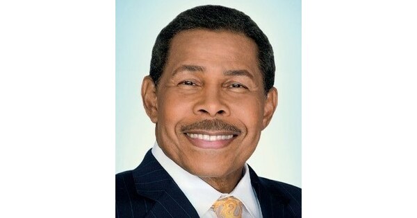 Dr. Bill Winston and Bill Winston Ministries Present Operation Ten City ...