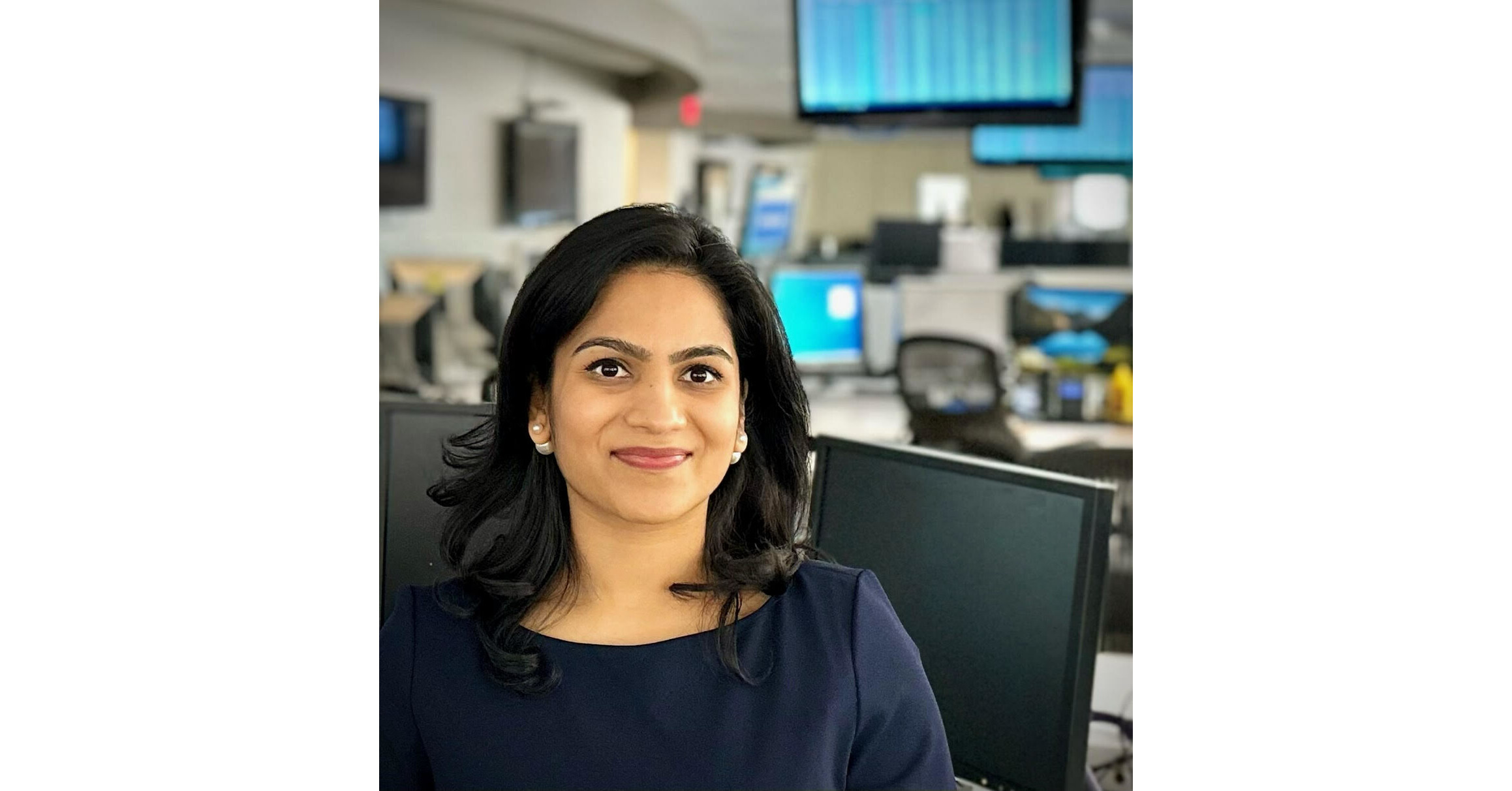 OTC GLOBAL HOLDINGS ANNOUNCES EXPANSION OF ITS COMPLIANCE TEAM AS THE ...