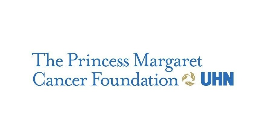 Paula and Rodger Riney Foundation donates $9.2-million Cdn to Princess ...