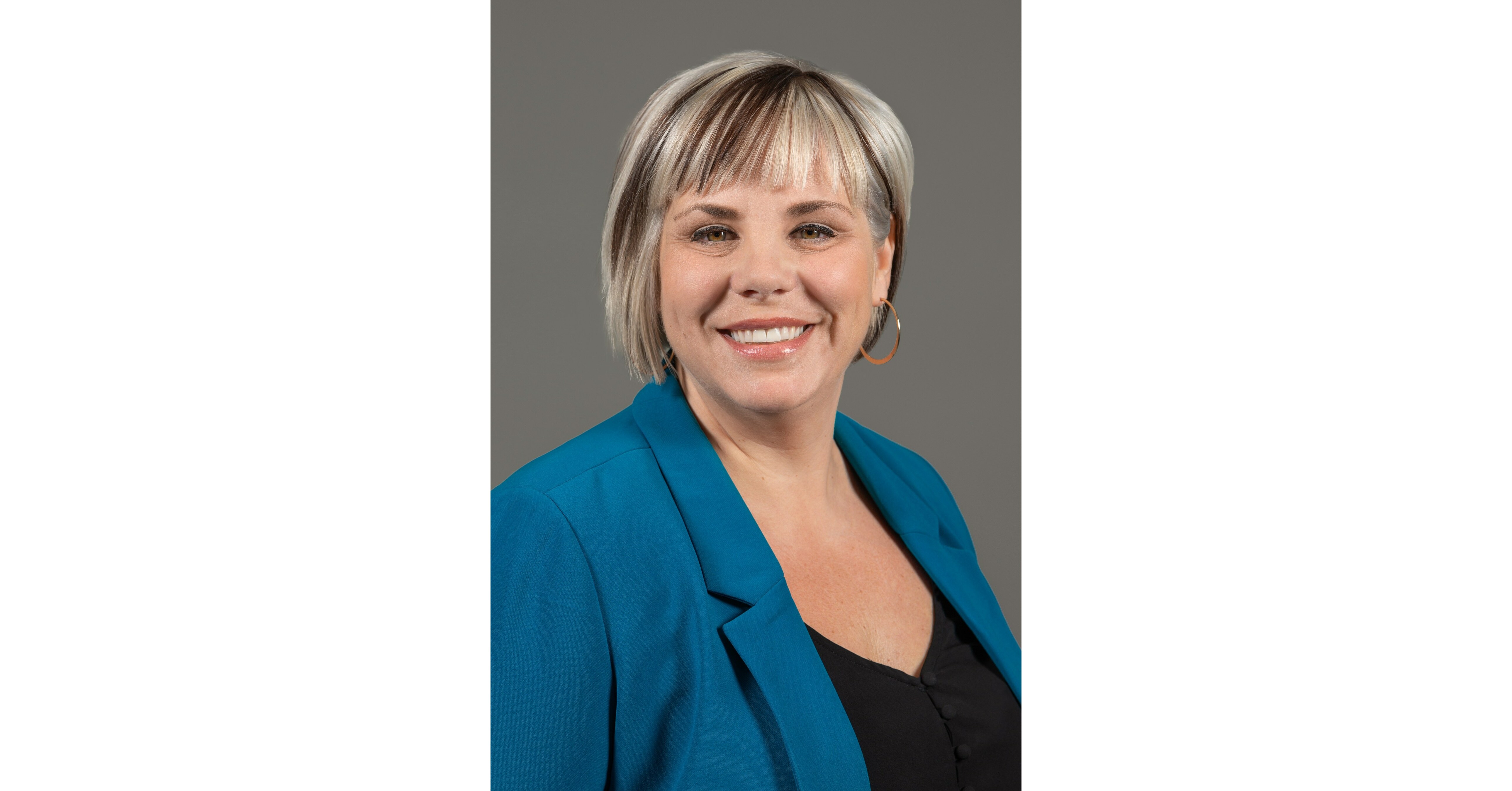 ISABELLE MORISSETTE EST ÉLUE PRÉSIDENTE DU CONSEIL D'ADMINISTRATION DE ...