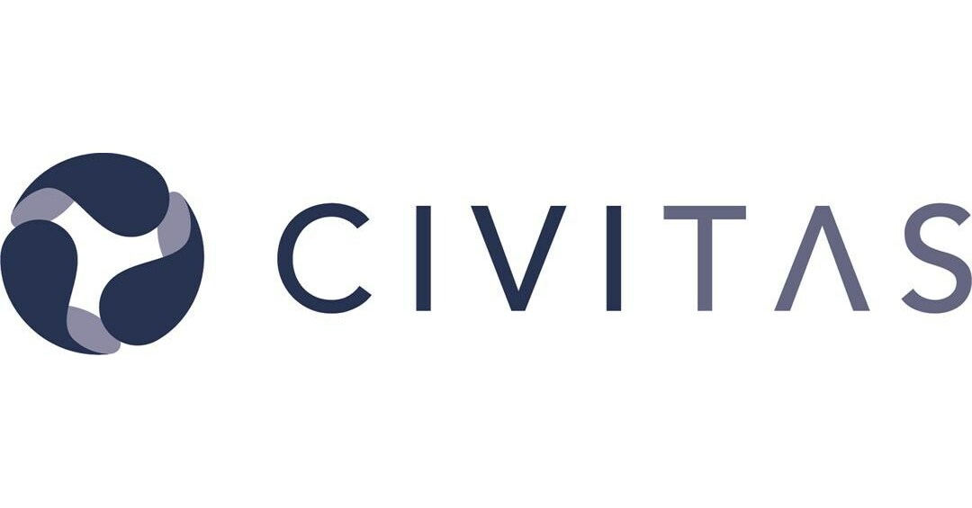 Civitas Resources Selects Iconic Air as System of Intelligence for ...