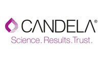 Candela Introduces the New FDA-Cleared Profound Matrix™ System