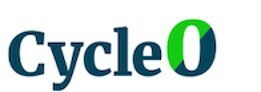 CycleØ opens new Irish branch to further expand biomethane platform