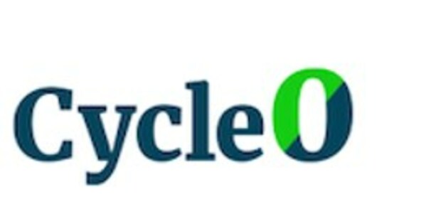 CycleØ opens new Irish branch to further expand biomethane platform