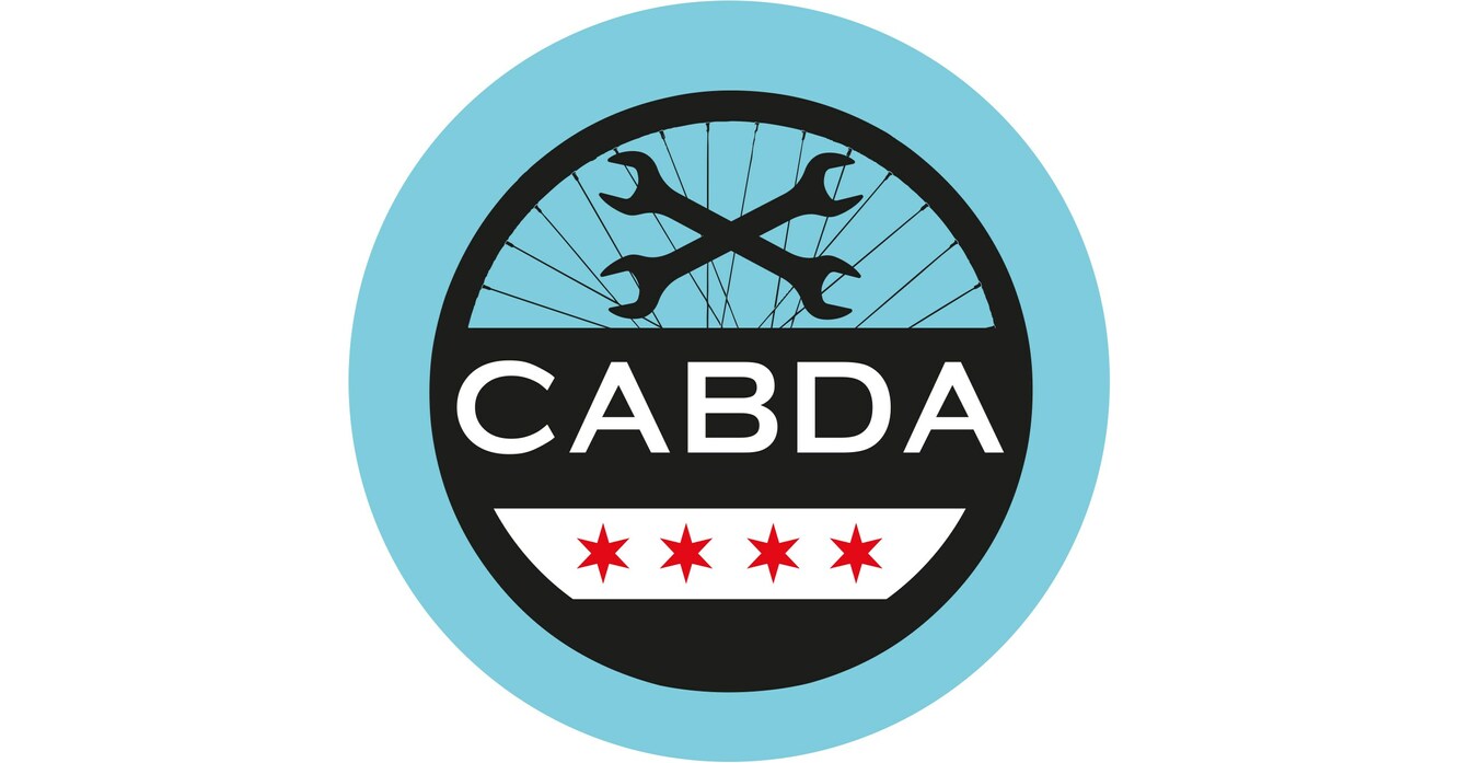 Bicycle Industry's Largest B2B Trade Show Returns to Chicago