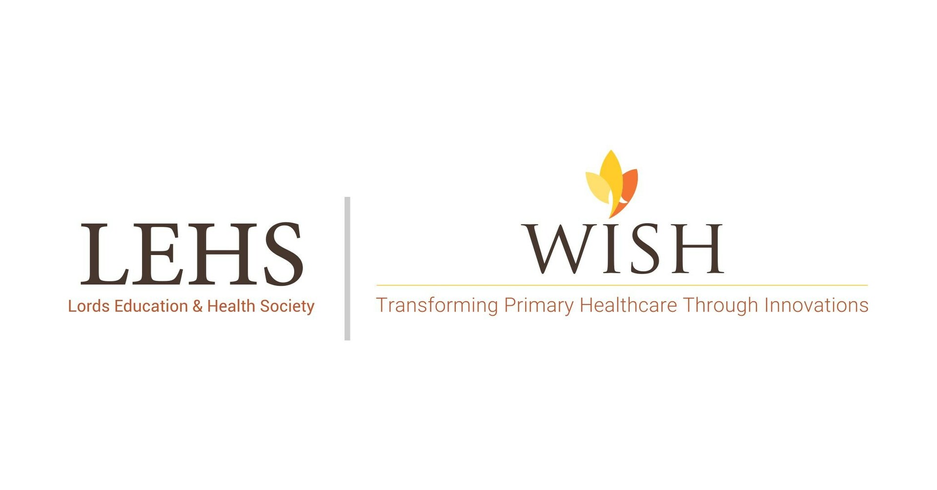 LEHS, WISH and ACIL signed a MoU to make primary healthcare services ...