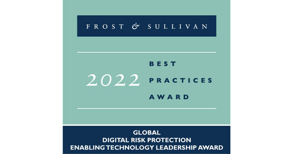 CTM360 Applauded by Frost & Sullivan for Continuously Innovating and ...