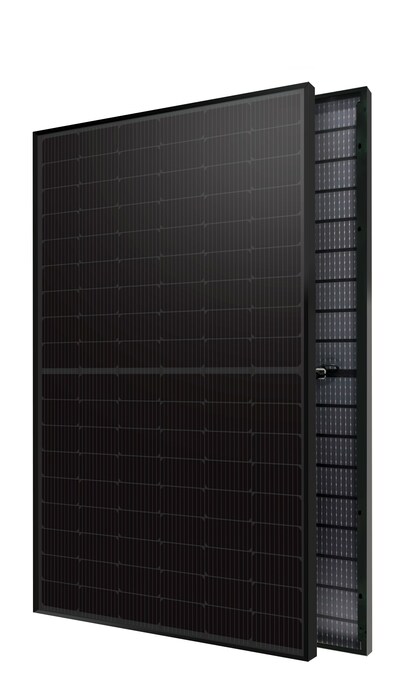 RECOM Technologies unveils Panther modules portfolio at Intersolar ...