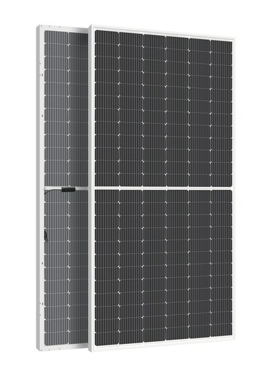 RECOM Technologies unveils Panther modules portfolio at Intersolar ...