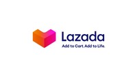 Lazada Unveils LazzieChat, the First eCommerce AI Chatbot of its Kind ...