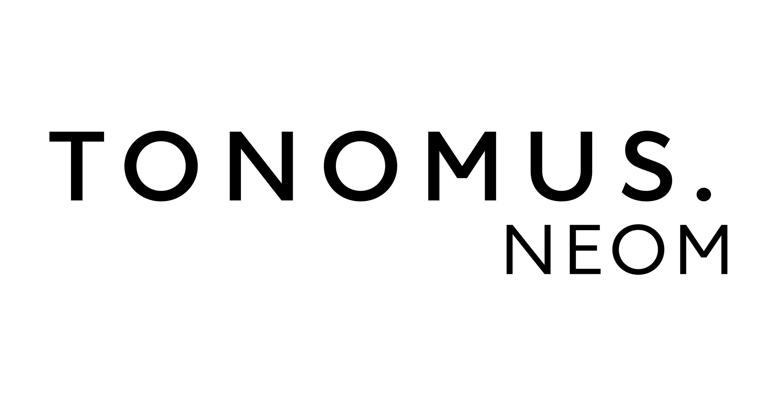 TONOMUS announces new 'next billion' competition targeting innovative ...