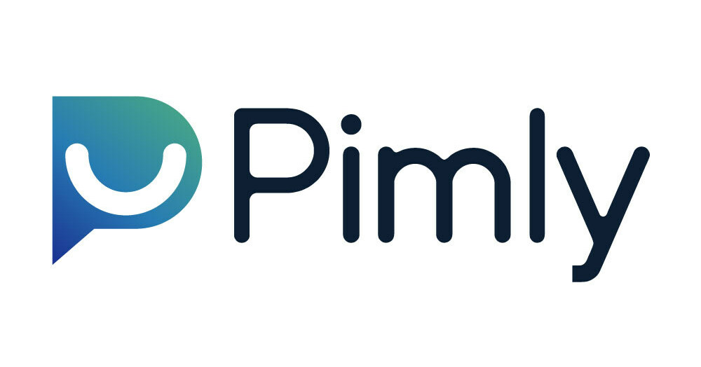 Pimly Launches The Product Cloud, the First Salesforce-native Product ...
