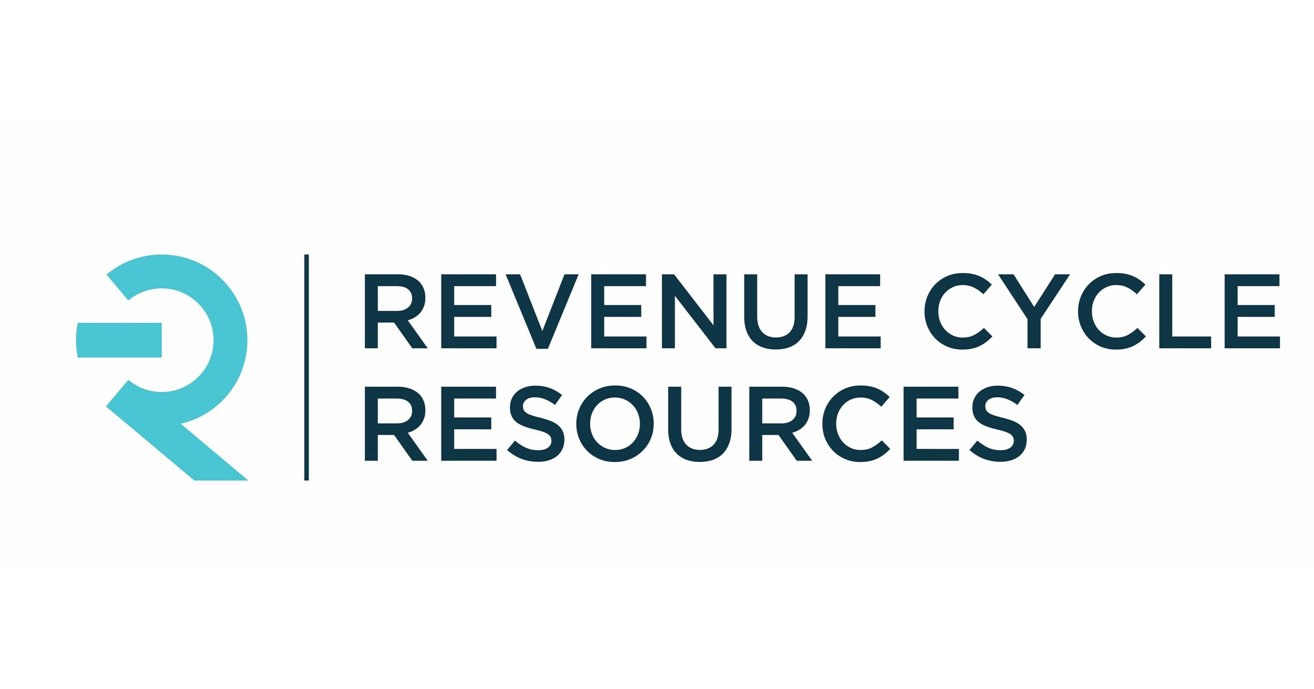 RCR|HUB Putting Unity Back Into RCM CommUnity: JER Marketing Launches ...