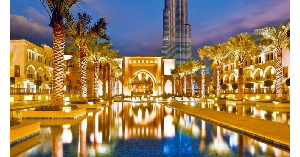 Reflections from the Tutors International Team on the 2023 Prestel ...