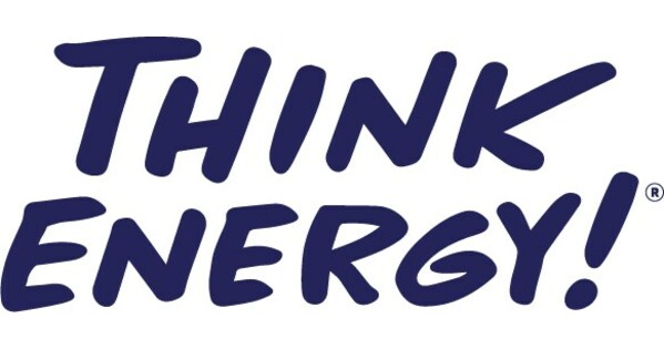 Think Energy Announces the Rebrand of ThinkEnergy.com and Launch of New ...