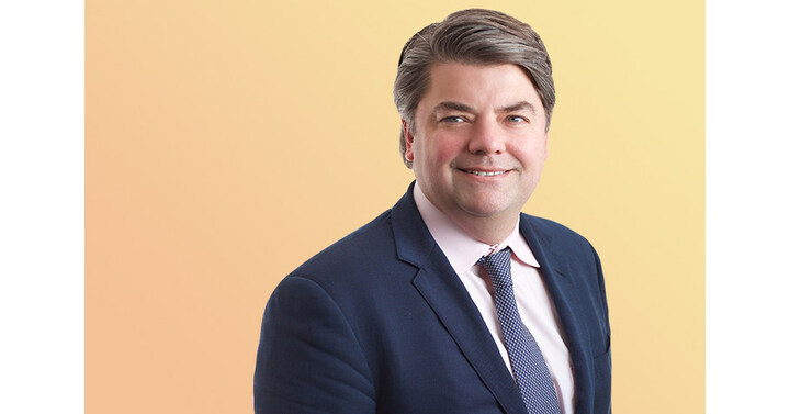 King & Spalding Adds Partners Chip Gaudreau and Jessica Gold to Product ...