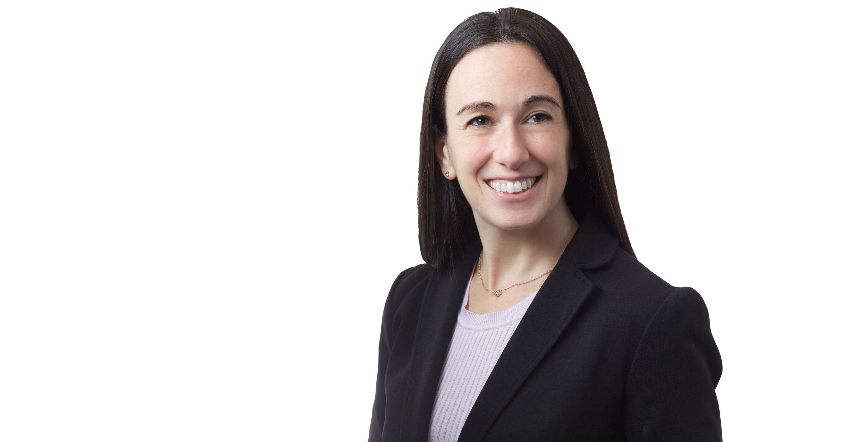 King & Spalding Adds Partners Chip Gaudreau and Jessica Gold to Product ...