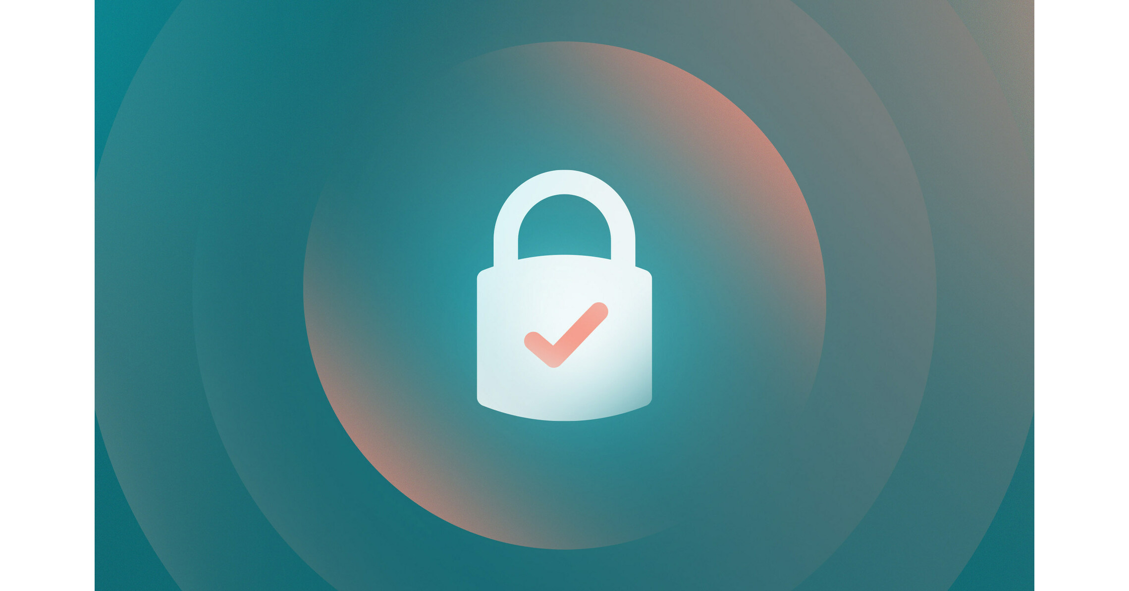 Agendrix Obtains Two Globally Recognized ISO Certifications ...