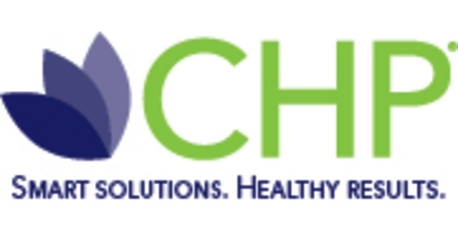The CHP Group Announces New Partnership with PacificSource Health Plans ...
